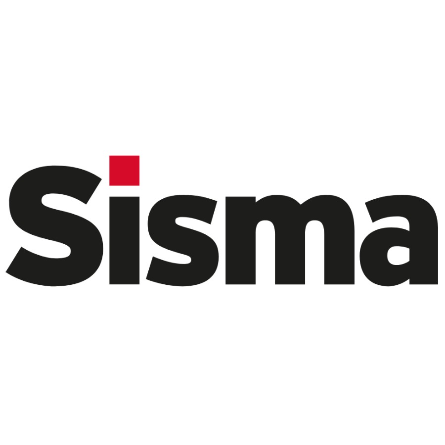 Sisma - We Always Care